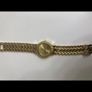 Accessories | Watch Pelex | Poshmark